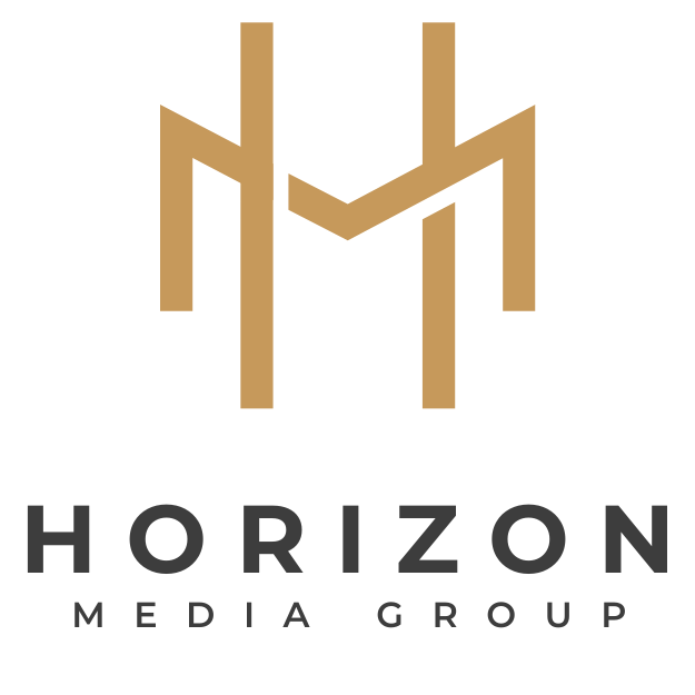 Our Team - Horizon Media Group Inc