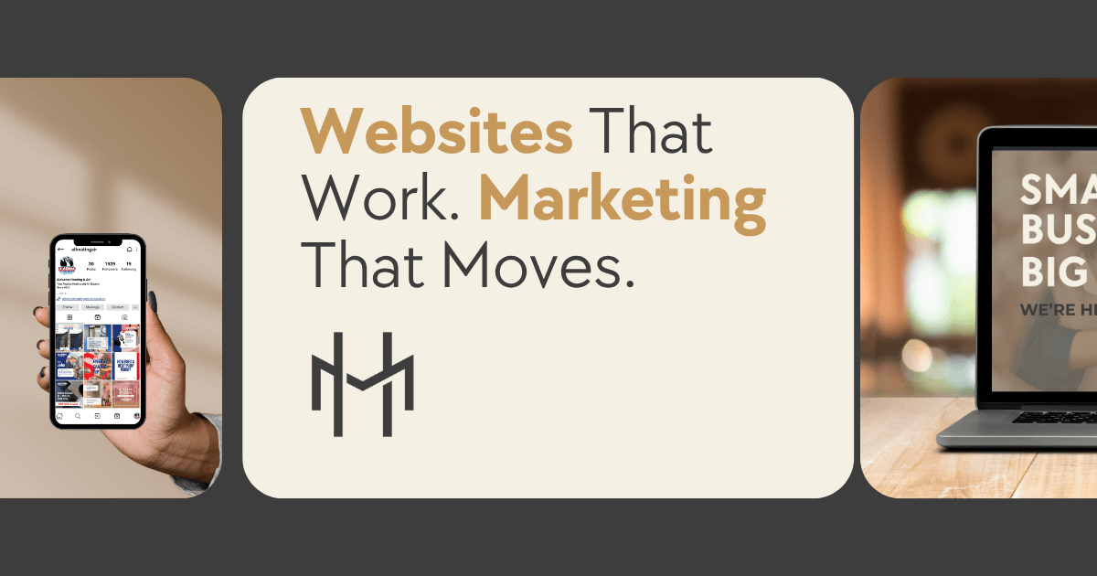 Horizon Media Group Inc